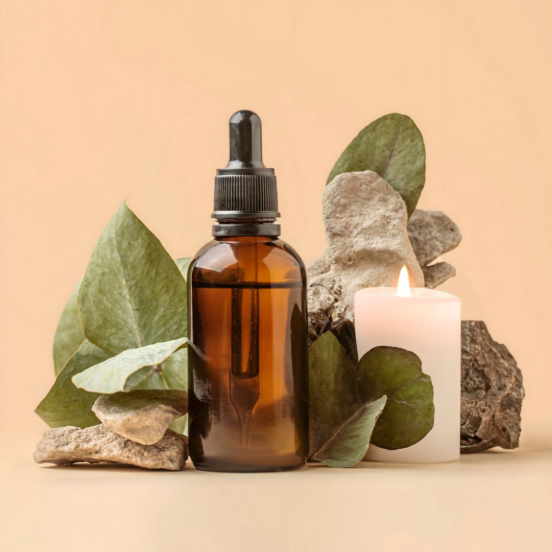 Rice Protein Extract (Hydrolyzed) – Strengthens & Adds Volume | Soapatopia